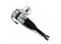 China VW Phaeton Air Strut Shock Absorber W/O Sport Suspension 3D0616001J for sale