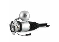 China VW Phaeton Air Strut Shock Absorber W/O Sport Suspension 3D0616001J for sale