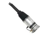 China 3W0616001B 3W0616002B Air Suspension Shock Absorber For Bentley Continental for sale