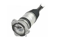 China 3W0616001B 3W0616002B Air Suspension Shock Absorber For Bentley Continental for sale