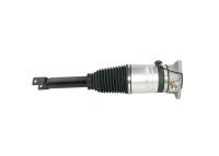 China 3W0616001B 3W0616002B Air Suspension Shock Absorber For Bentley Continental for sale