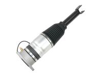 China 3W0616001B 3W0616002B Air Suspension Shock Absorber For Bentley Continental for sale
