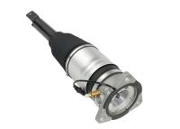 China 3W0616001B 3W0616002B Air Suspension Shock Absorber For Bentley Continental for sale