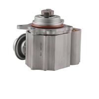 China 9819938480 High Pressure Fuel Pump For Peugeot 207 308 Citroen C4 C5 1920LL for sale