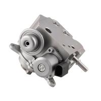 China 9819938480 High Pressure Fuel Pump For Peugeot 207 308 Citroen C4 C5 1920LL for sale