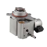 China 9819938480 High Pressure Fuel Pump For Peugeot 207 308 Citroen C4 C5 1920LL for sale