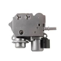 China 9819938480 High Pressure Fuel Pump For Peugeot 207 308 Citroen C4 C5 1920LL for sale