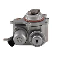 China 9819938480 High Pressure Fuel Pump For Peugeot 207 308 Citroen C4 C5 1920LL for sale