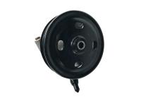 China LR006462 LR005658 Diesel Power Steering Pump For Land Rover Freelander 2 for sale
