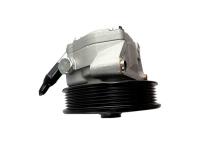 China LR006462 LR005658 Diesel Power Steering Pump For Land Rover Freelander 2 for sale