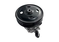 China LR006462 LR005658 Diesel Power Steering Pump For Land Rover Freelander 2 for sale