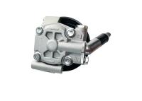 China LR006462 LR005658 Diesel Power Steering Pump For Land Rover Freelander 2 for sale
