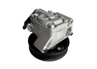 China LR006462 LR005658 Diesel Power Steering Pump For Land Rover Freelander 2 for sale