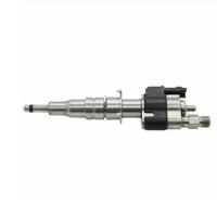 China 13538648937-12 13537585261-12 Fuel Injector Index 12 For BMW N54 E70 N63 135i 335i 550i for sale