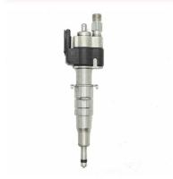 China 13538648937-12 13537585261-12 Fuel Injector Index 12 For BMW N54 E70 N63 135i 335i 550i for sale
