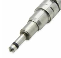 China 13538648937-12 13537585261-12 Fuel Injector Index 12 For BMW N54 E70 N63 135i 335i 550i for sale