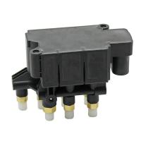 China 37206861882 Air Control Valve Block For BMW 7 G11 G12 Suspension Compressor Pump for sale
