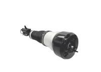 China A2213204913 Front Airmatic Air Suspension Shock Absorber For Mercedes Benz S class S350 W221 for sale