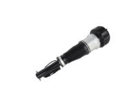China A2213204913 Front Airmatic Air Suspension Shock Absorber For Mercedes Benz S class S350 W221 for sale