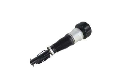 China A2213204913 Front Airmatic Air Suspension Shock Absorber For Mercedes Benz S class S350 W221 for sale
