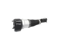 China A2213204913 Front Airmatic Air Suspension Shock Absorber For Mercedes Benz S class S350 W221 for sale