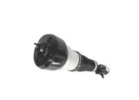 China A2213204913 Front Airmatic Air Suspension Shock Absorber For Mercedes Benz S class S350 W221 for sale
