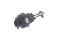 China W212 W218 C218 Front Air Suspension AirMatic Shock 2123203138 2123203238 for sale