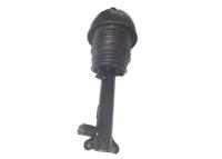 China W212 W218 C218 Front Air Suspension AirMatic Shock 2123203138 2123203238 for sale