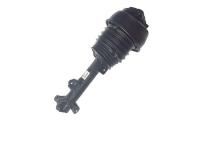 China W212 W218 C218 Front Air Suspension AirMatic Shock 2123203138 2123203238 for sale