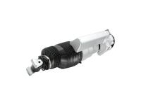 China Mercedes Maybach W240 Air Suspension Shock Absorber A2403202013 for sale