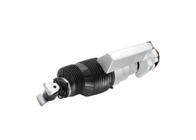 China Mercedes Maybach W240 Air Suspension Shock Absorber A2403202013 for sale