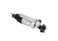 China Mercedes Maybach W240 Air Suspension Shock Absorber A2403202013 for sale