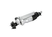 China Mercedes Maybach W240 Air Suspension Shock Absorber A2403202013 for sale