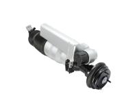 China Mercedes Maybach W240 Air Suspension Shock Absorber A2403202013 for sale