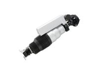 China Mercedes Maybach W240 Air Suspension Shock Absorber A2403202013 for sale