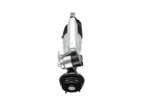 China Mercedes Maybach W240 Air Suspension Shock Absorber A2403202013 for sale