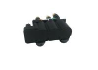 China LR070245 Air Suspension Control Valve Block For Land Rover Range Rover Sport for sale