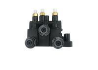 China LR070245 Air Suspension Control Valve Block For Land Rover Range Rover Sport for sale