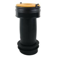 China 84252215 23467661 Air Suspension Springs Air Bag For Cadillac XTS 2013-2019 for sale