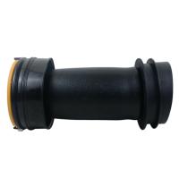 China 84252215 23467661 Air Suspension Springs Air Bag For Cadillac XTS 2013-2019 for sale