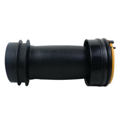 China 84252215 23467661 Air Suspension Springs Air Bag For Cadillac XTS 2013-2019 for sale