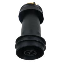 China 84252215 23467661 Air Suspension Springs Air Bag For Cadillac XTS 2013-2019 for sale