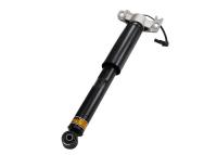 China 84326293 84326294 Rear Strut Shock Absorber W/Electric Control For Cadillac XTS for sale