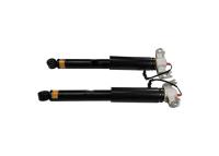 China 84326293 84326294 Rear Strut Shock Absorber W/Electric Control For Cadillac XTS for sale