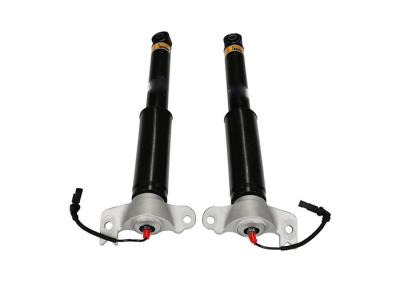 China 84326293 84326294 Rear Strut Shock Absorber W/Electric Control For Cadillac XTS for sale