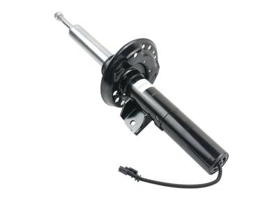 China 19300063 Cadillac XTS 3.6L Front Suspension Shock Strut Damper With Electric Control for sale