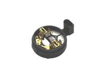China AMK Air Suspension Compressor Repair Kit Carbon Brush For W164 W251 W221 W166 1643201204 for sale