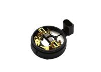 China AMK Air Suspension Compressor Repair Kit Carbon Brush For W164 W251 W221 W166 1643201204 for sale