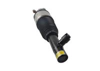 China Front Left Right Air Suspension Shock Absorber For Volvo XC90 II 3451833 3451834 for sale