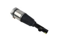 China Front Left Right Air Suspension Shock Absorber For Volvo XC90 II 3451833 3451834 for sale